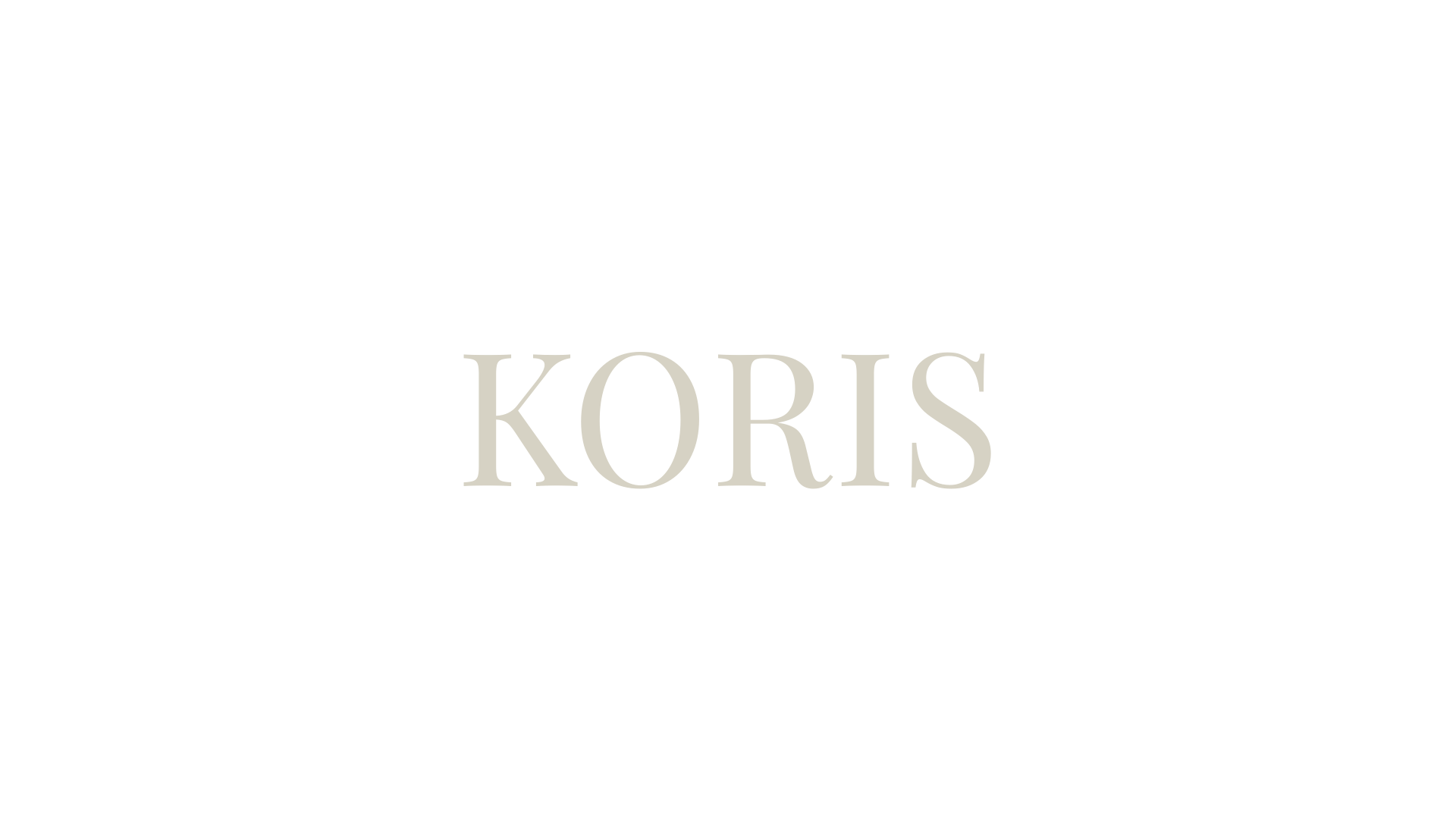 KORIS | Brindes Corporativos Premium Que Elevam Sua Marca